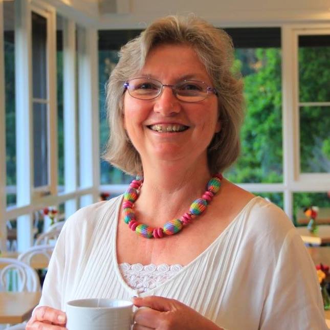 Louise Corke Class Program and Materials List, for 13/10/20 | Coochie ...